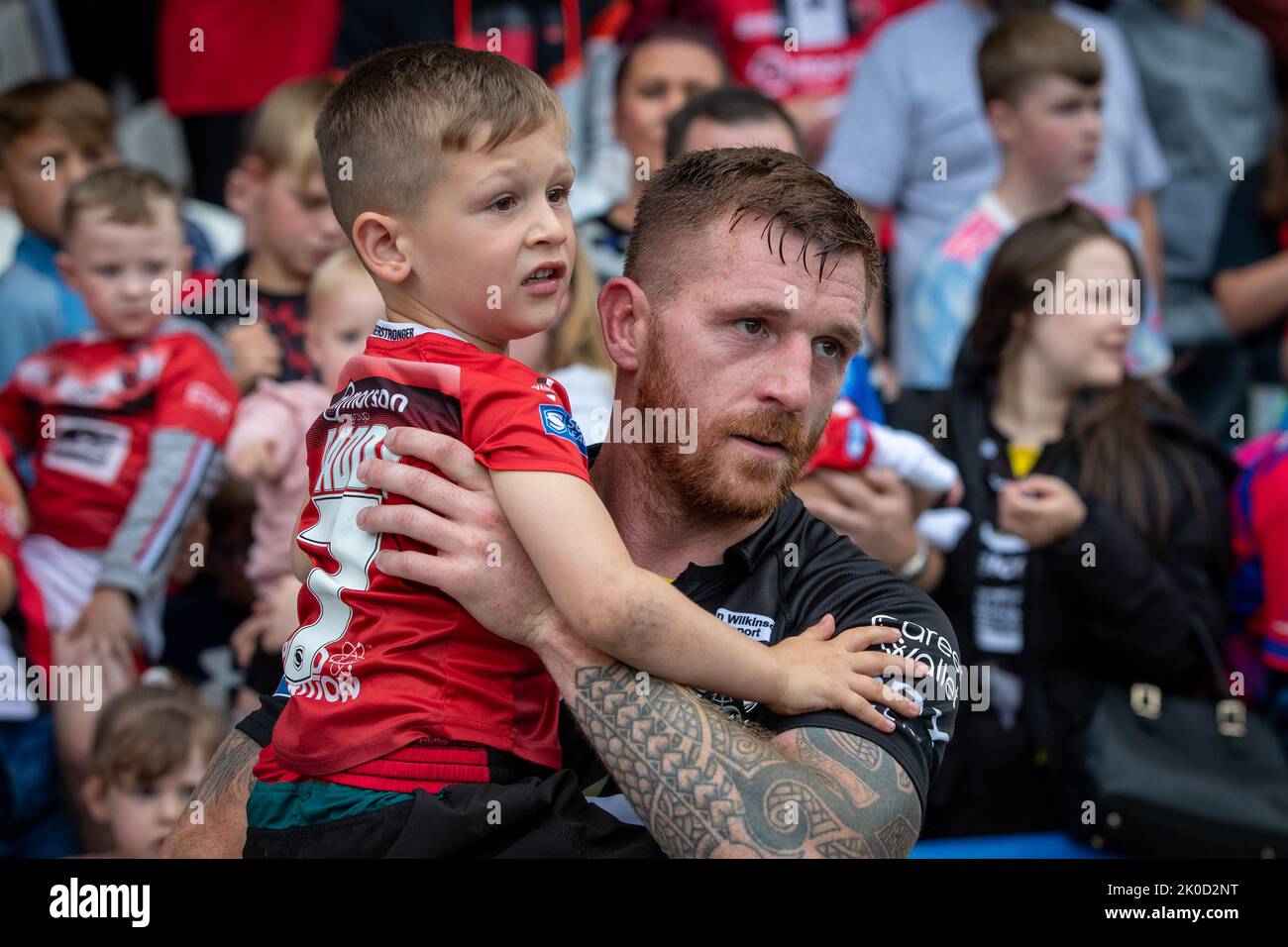 John sneyd hi-res stock photography and images - Alamy