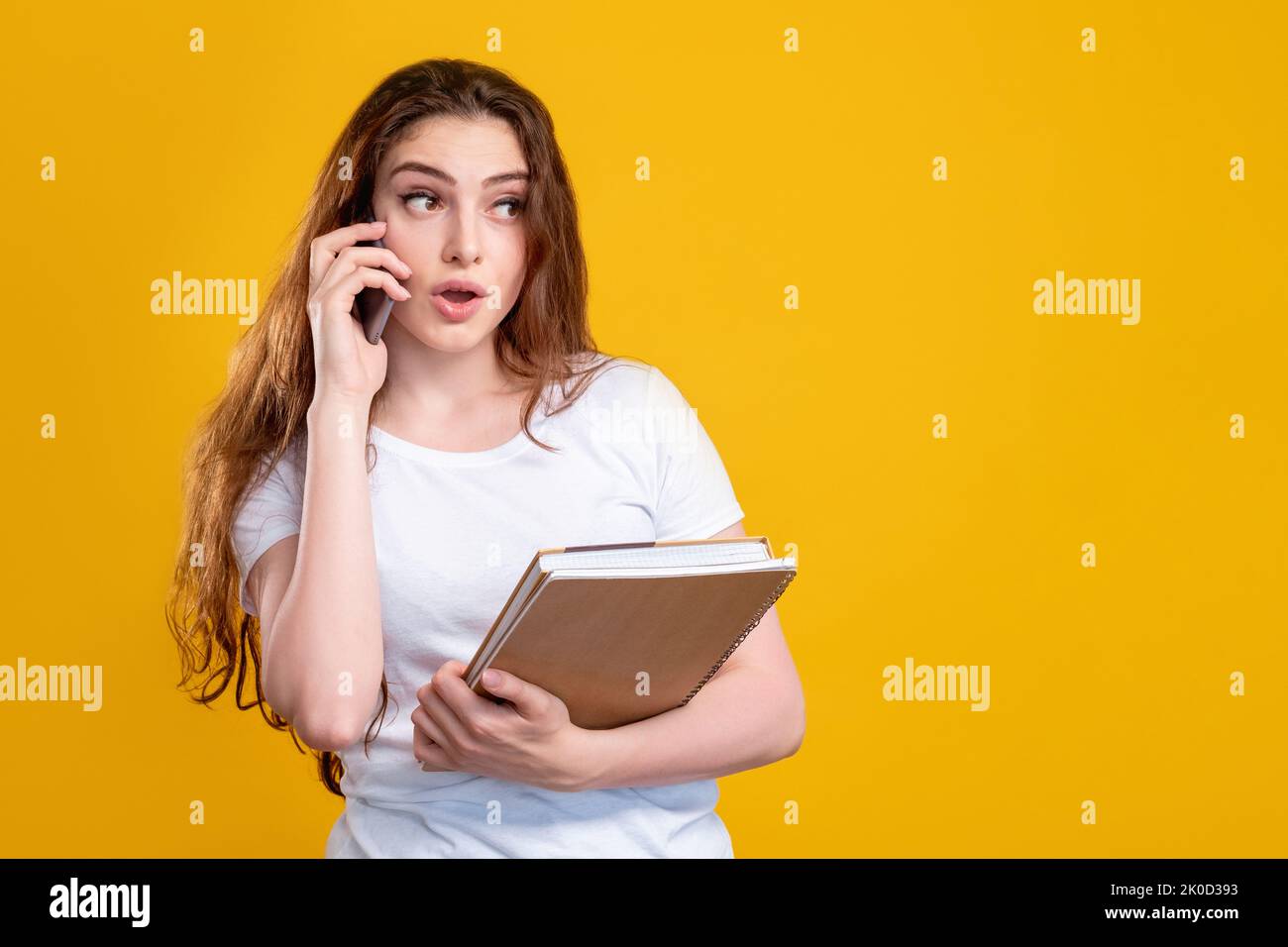 Overwhelming color hi-res stock photography and images - Alamy