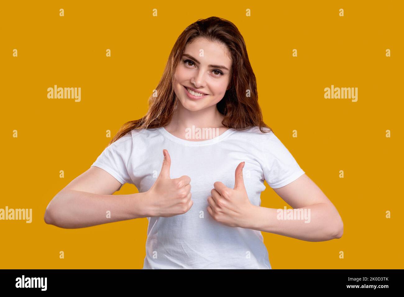 Encouragement hi-res stock photography and images - Alamy