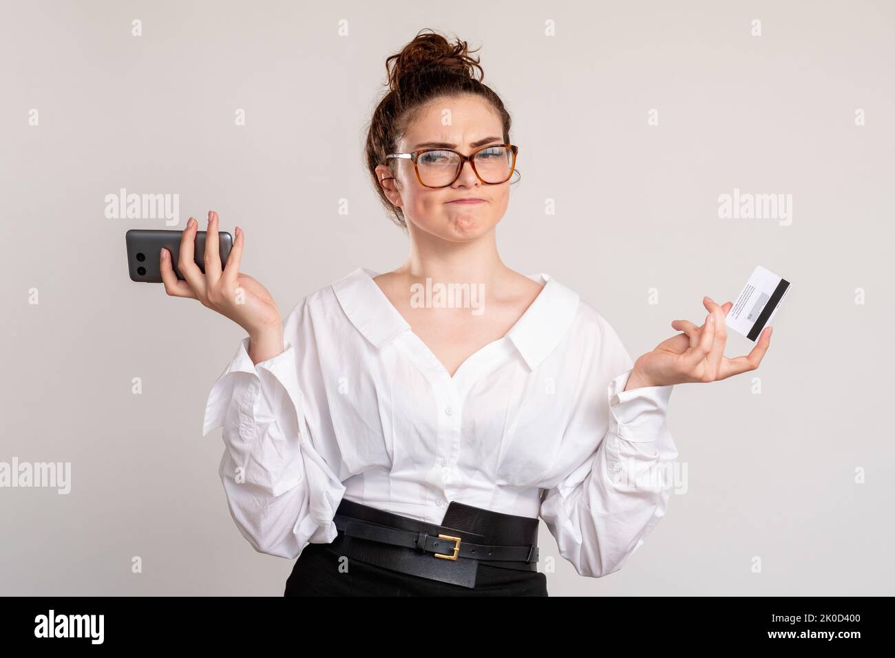 Problem client hi-res stock photography and images - Alamy