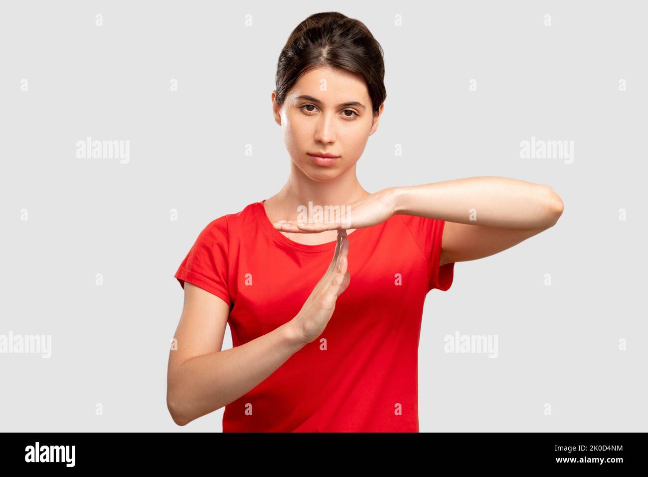 Time control skills hi-res stock photography and images - Alamy