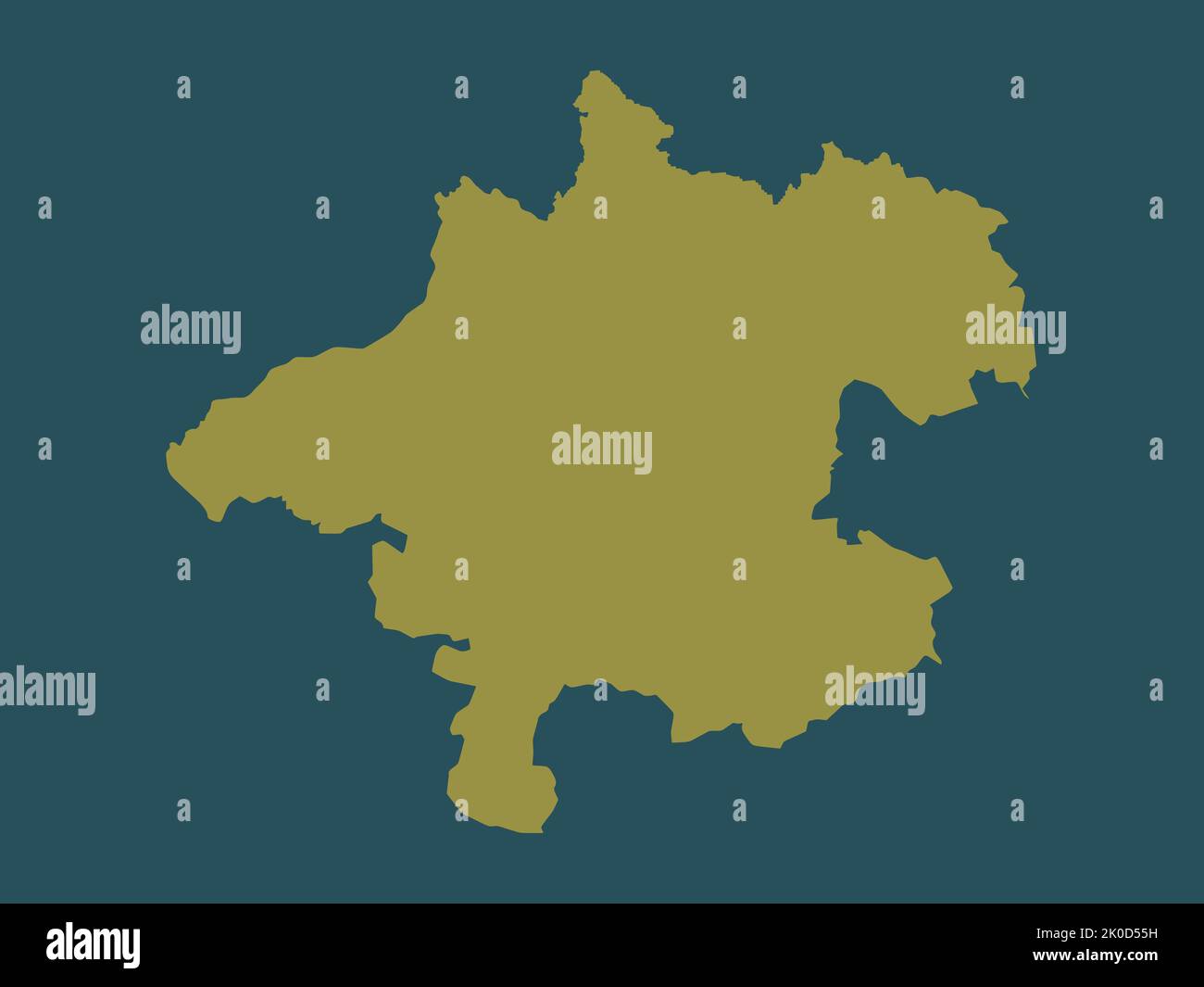 Oberosterreich state austria solid hi-res stock photography and images ...