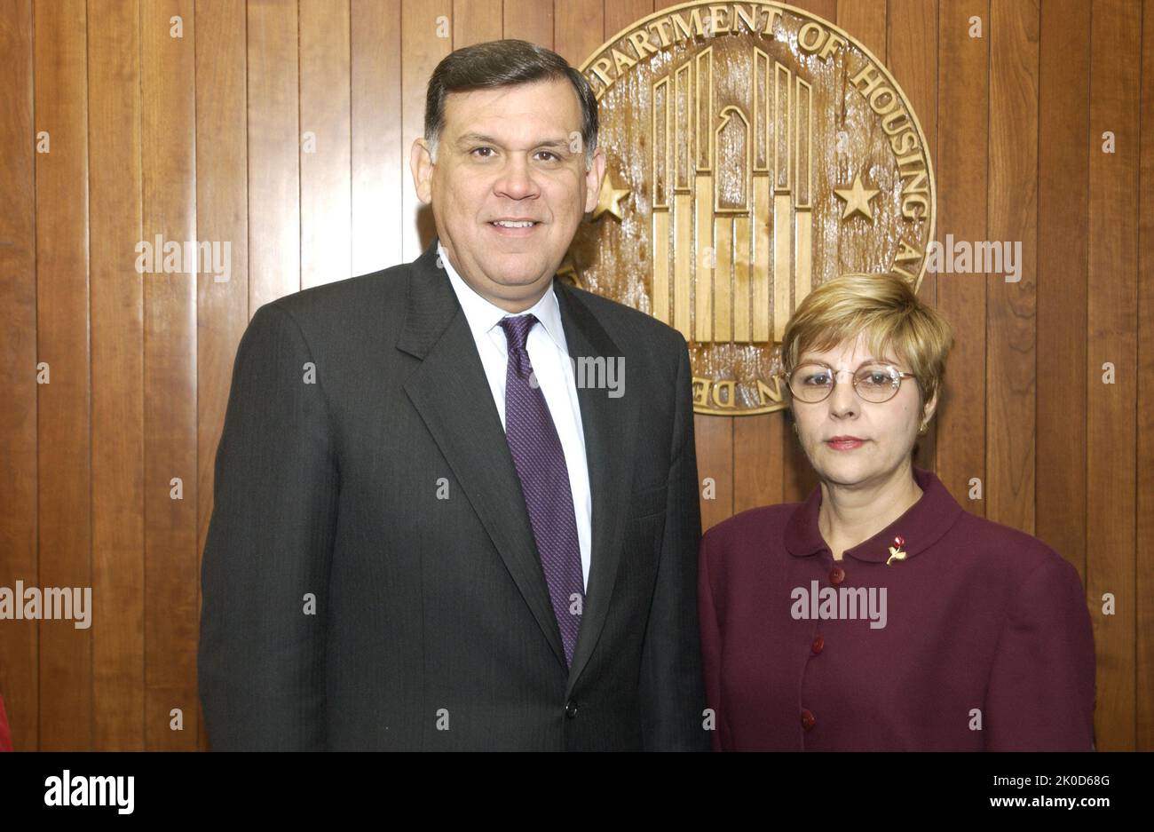 Prisoner housing hi-res stock photography and images - Alamy