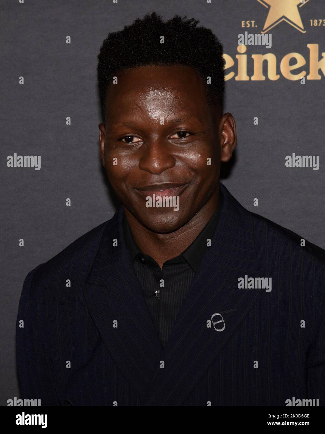 Jimo hi-res stock photography and images - Alamy