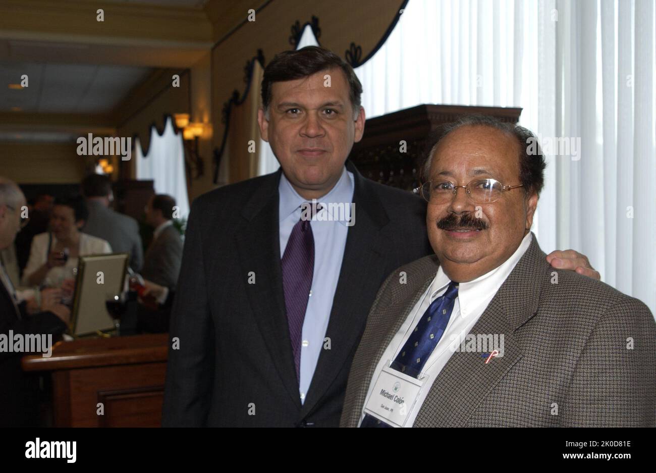 HUD Regional Office Directors. HUD Regional Office Directors Subject ...