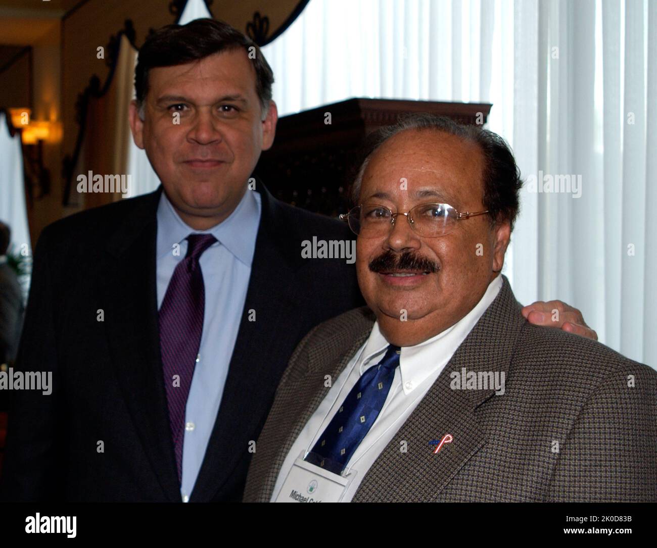 HUD Regional Office Directors. HUD Regional Office Directors Subject ...
