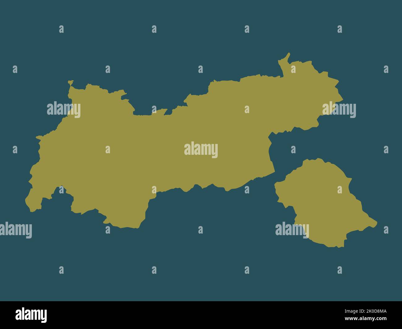 Tirol state hi-res stock photography and images - Alamy