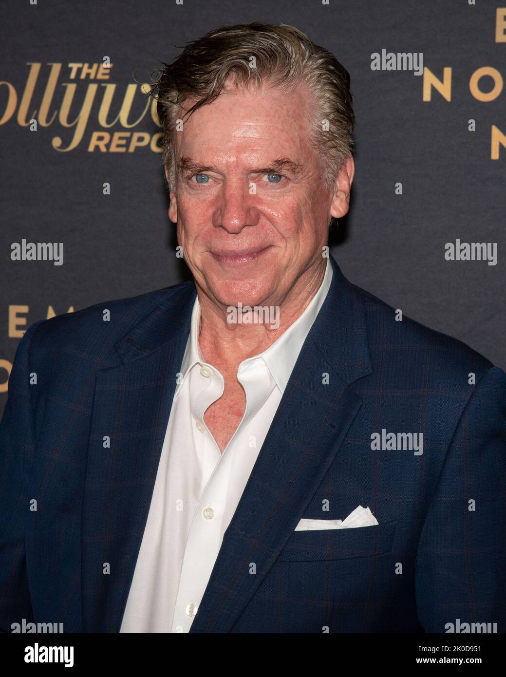 20220910 hi-res stock photography and images - Alamy