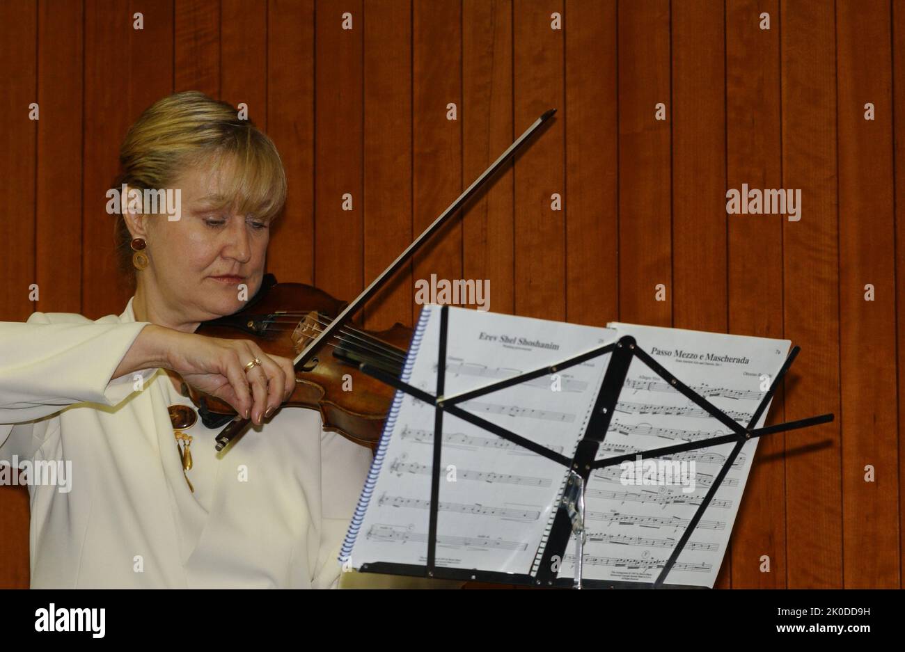 Philip Mangano Swearing-in Ceremony. Philip Mangano Swearing-in ...