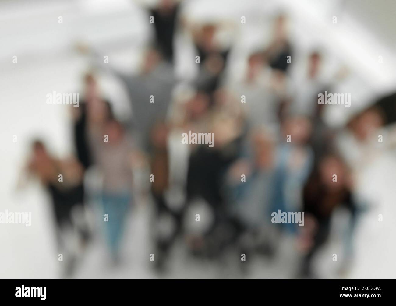 background image of a group of young happy people Stock Photo - Alamy
