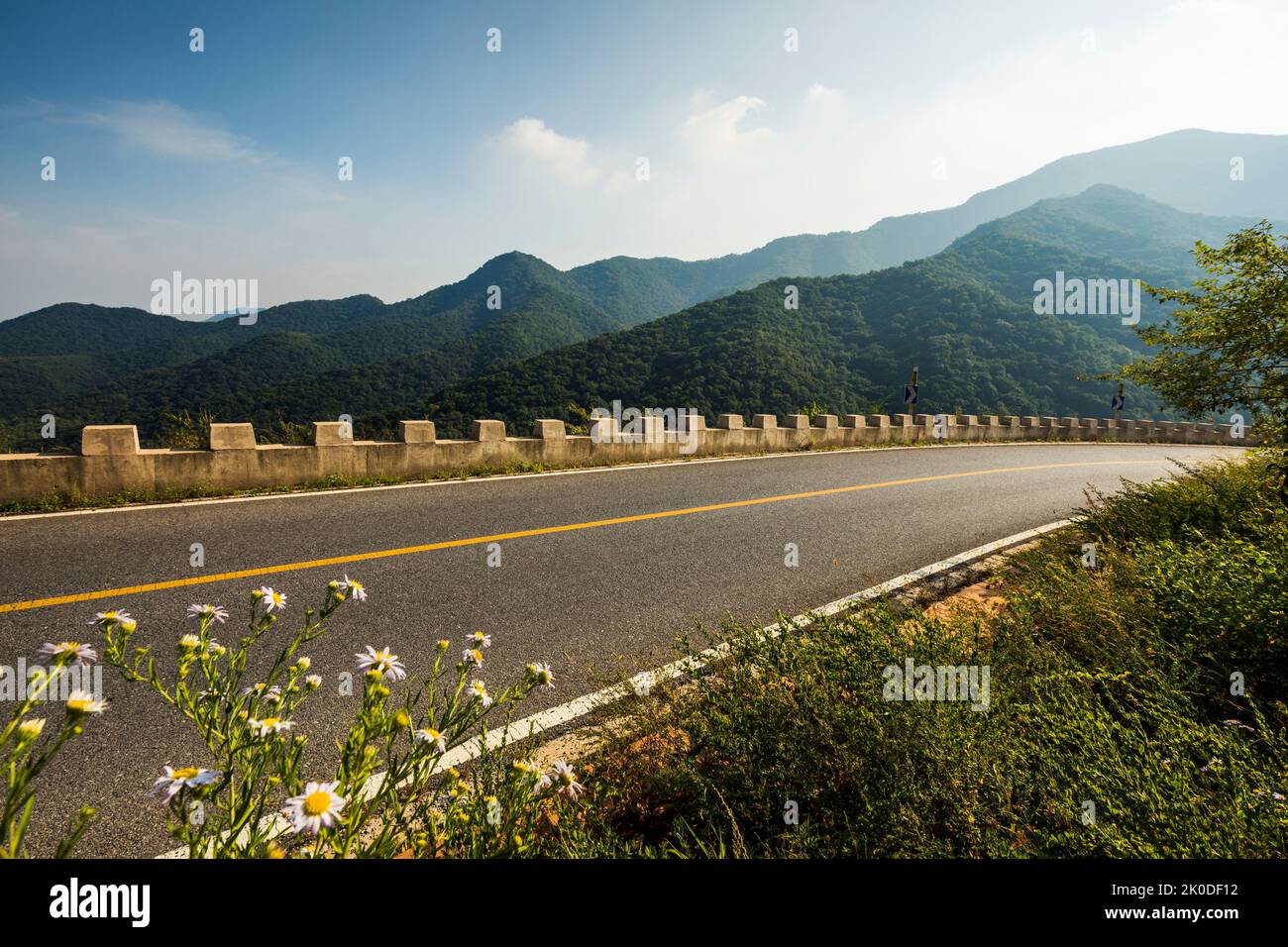 In hebei province hi-res stock photography and images - Alamy