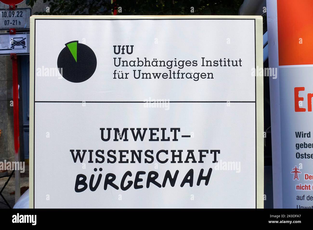 Ufu logo hi-res stock photography and images - Alamy