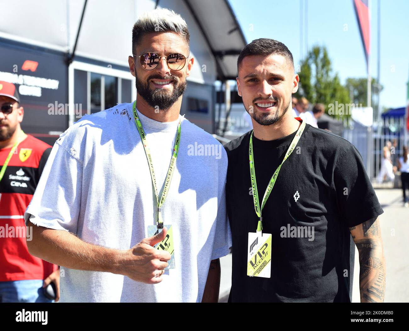 Jennifer rade hi-res stock photography and images - Alamy