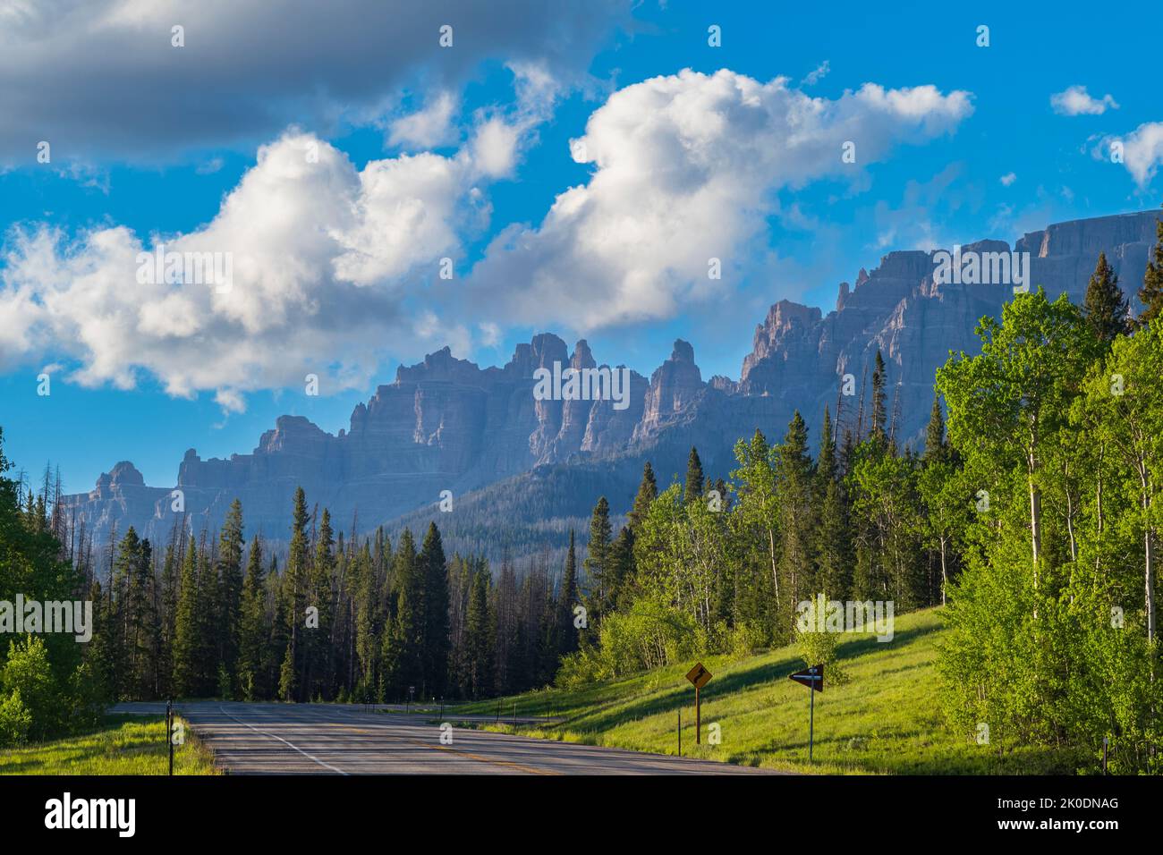 North breccia cliffs hi-res stock photography and images - Alamy