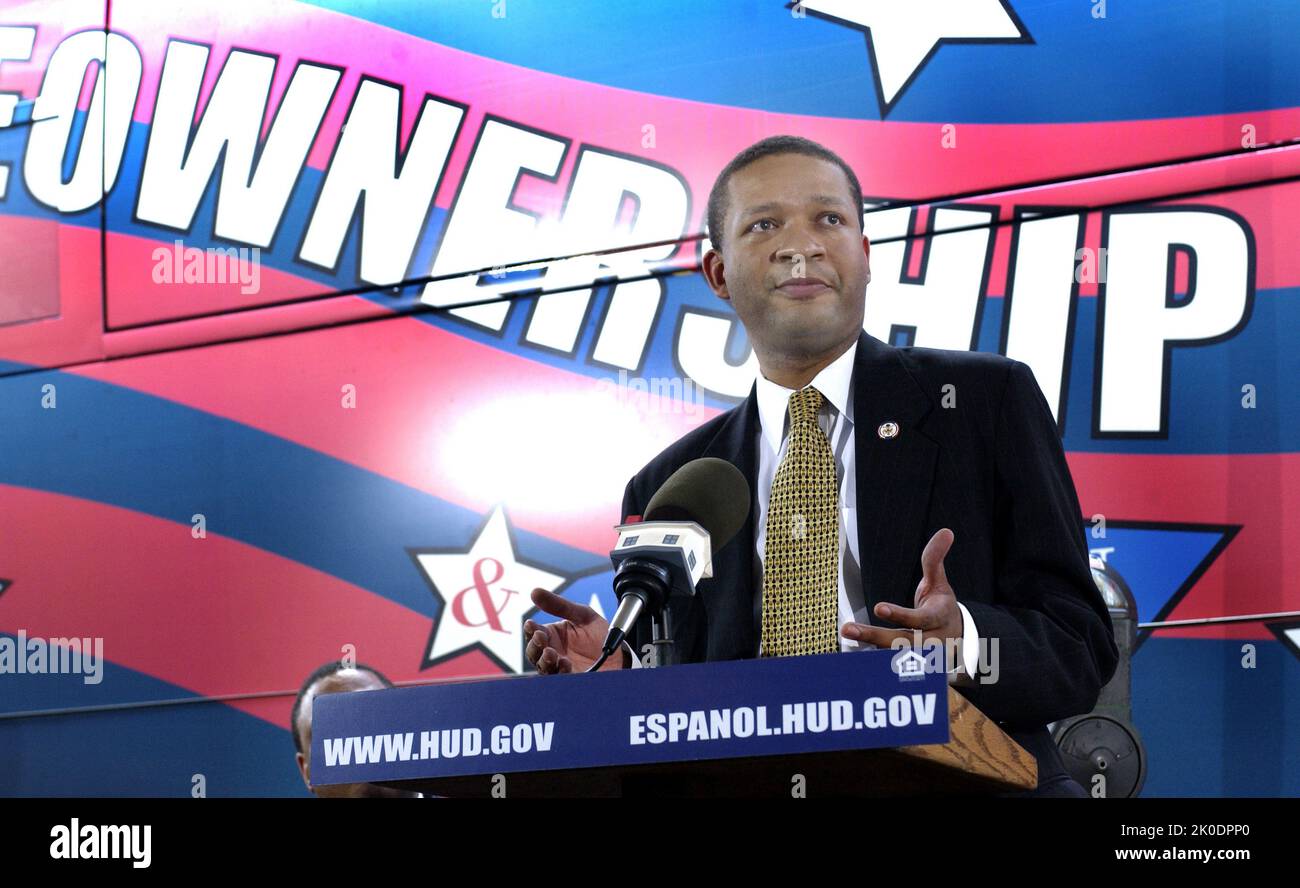 Homeownership Month, Select Photos. Homeownership Month, Select Photos ...