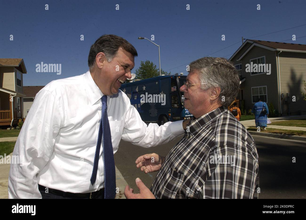 Homeownership Month, Highlight Photos. Homeownership Month, Highlight Photos Subject ...