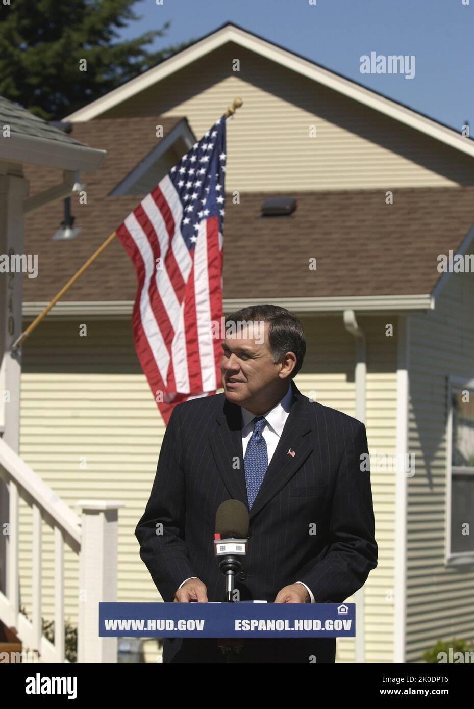 Homeownership Month, Select Photos. Homeownership Month, Select Photos ...