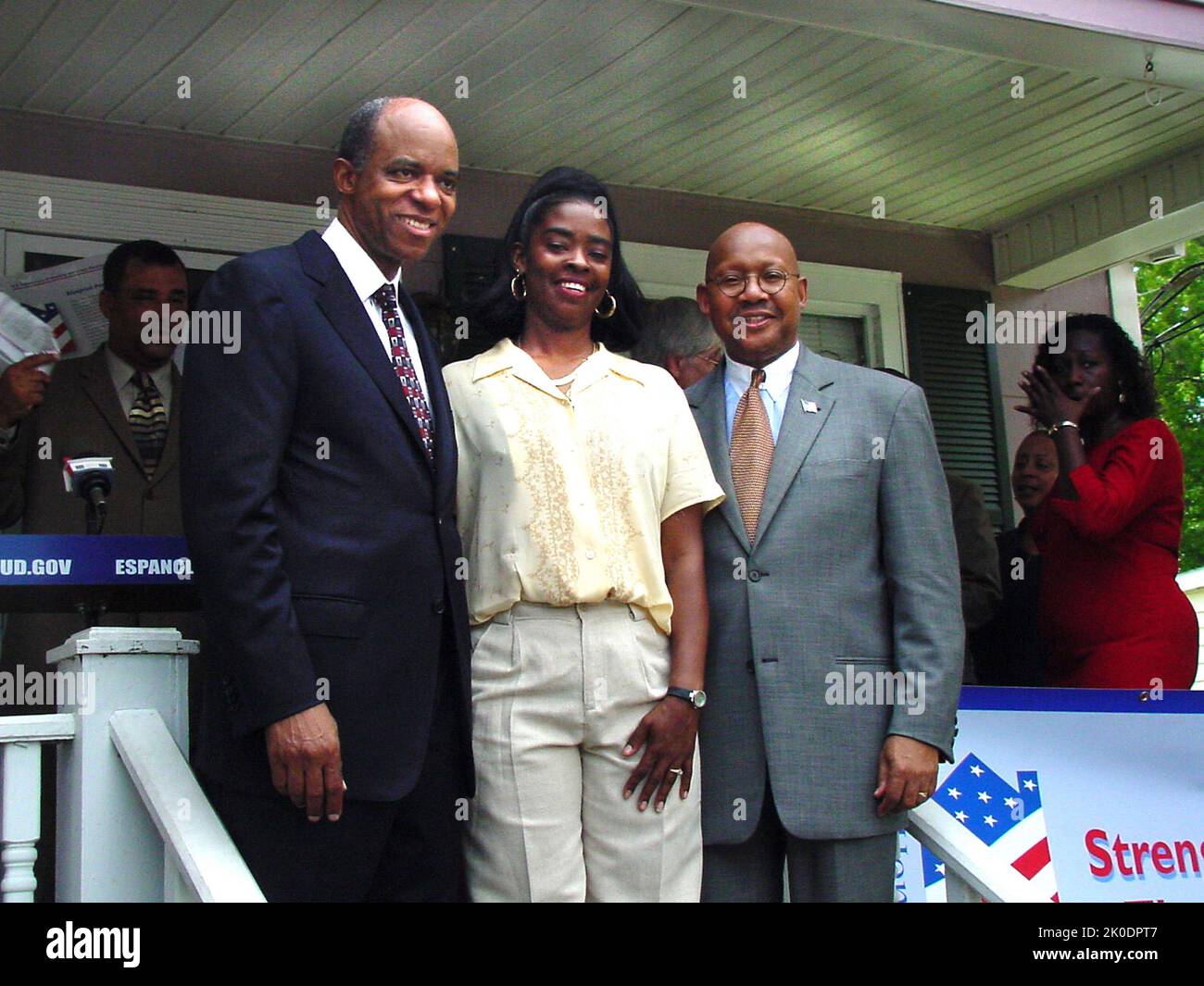 Homeownership Month, Highlight Photos. Homeownership Month, Highlight ...