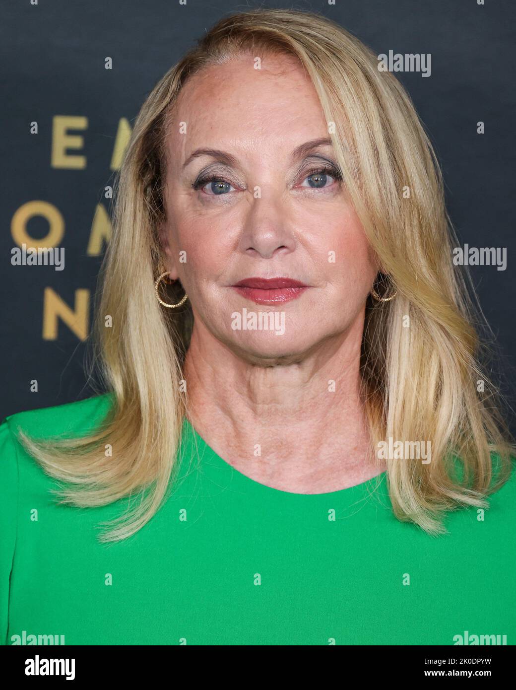 Jean isabel smith hi-res stock photography and images - Alamy