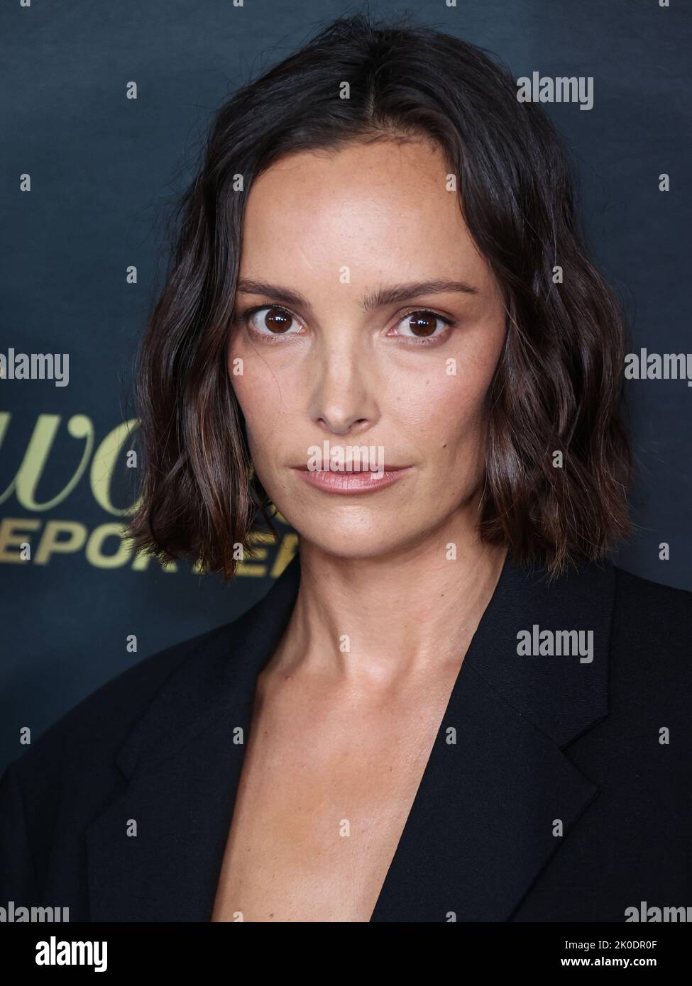 Jodi west hi-res stock photography and images - Alamy