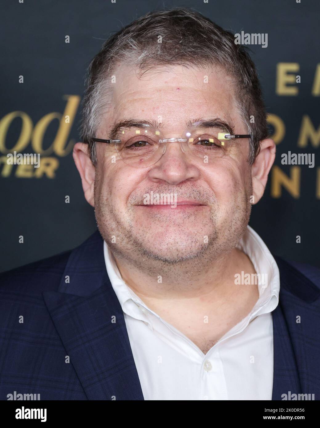WEST HOLLYWOOD, LOS ANGELES, CALIFORNIA, USA - SEPTEMBER 10: American ...