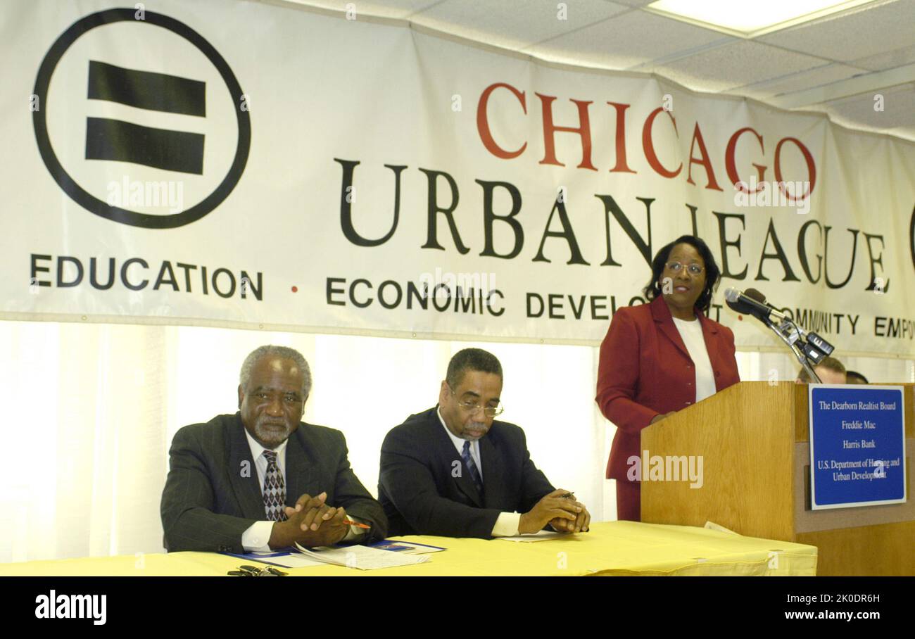 June 9. Homeownership Month, Highlight Photos Subject, Homeownership ...