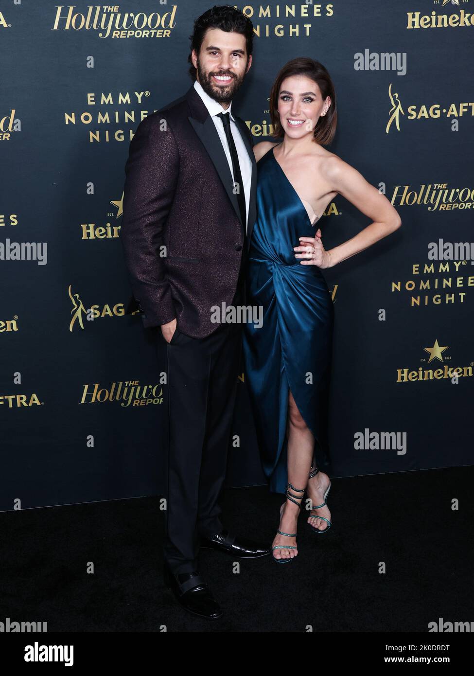 Steven krueger hi-res stock photography and images - Alamy