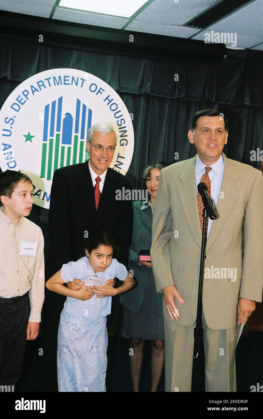 Governmentceremony hi-res stock photography and images - Alamy