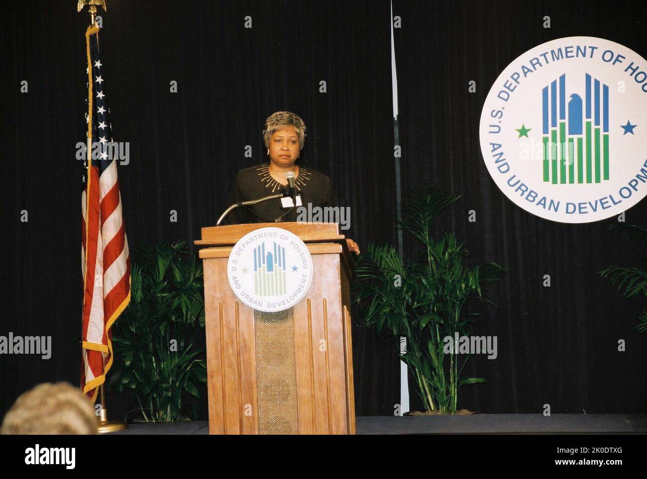 Enterprise Security Awareness Month Program. Enterprise Security ...