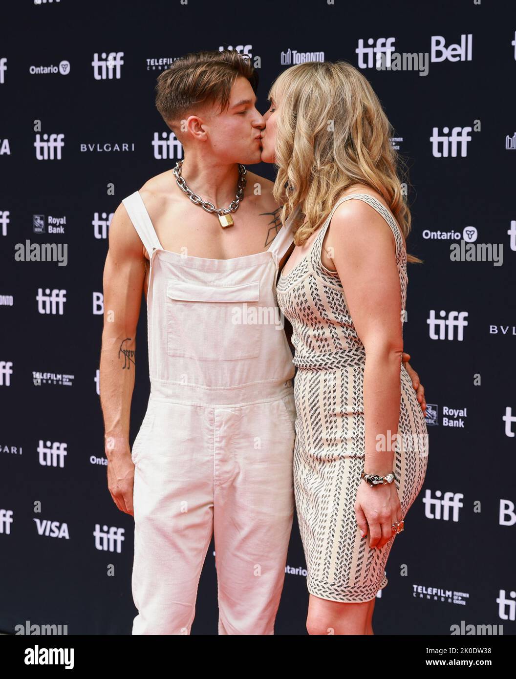 Marval rex hi-res stock photography and images - Alamy