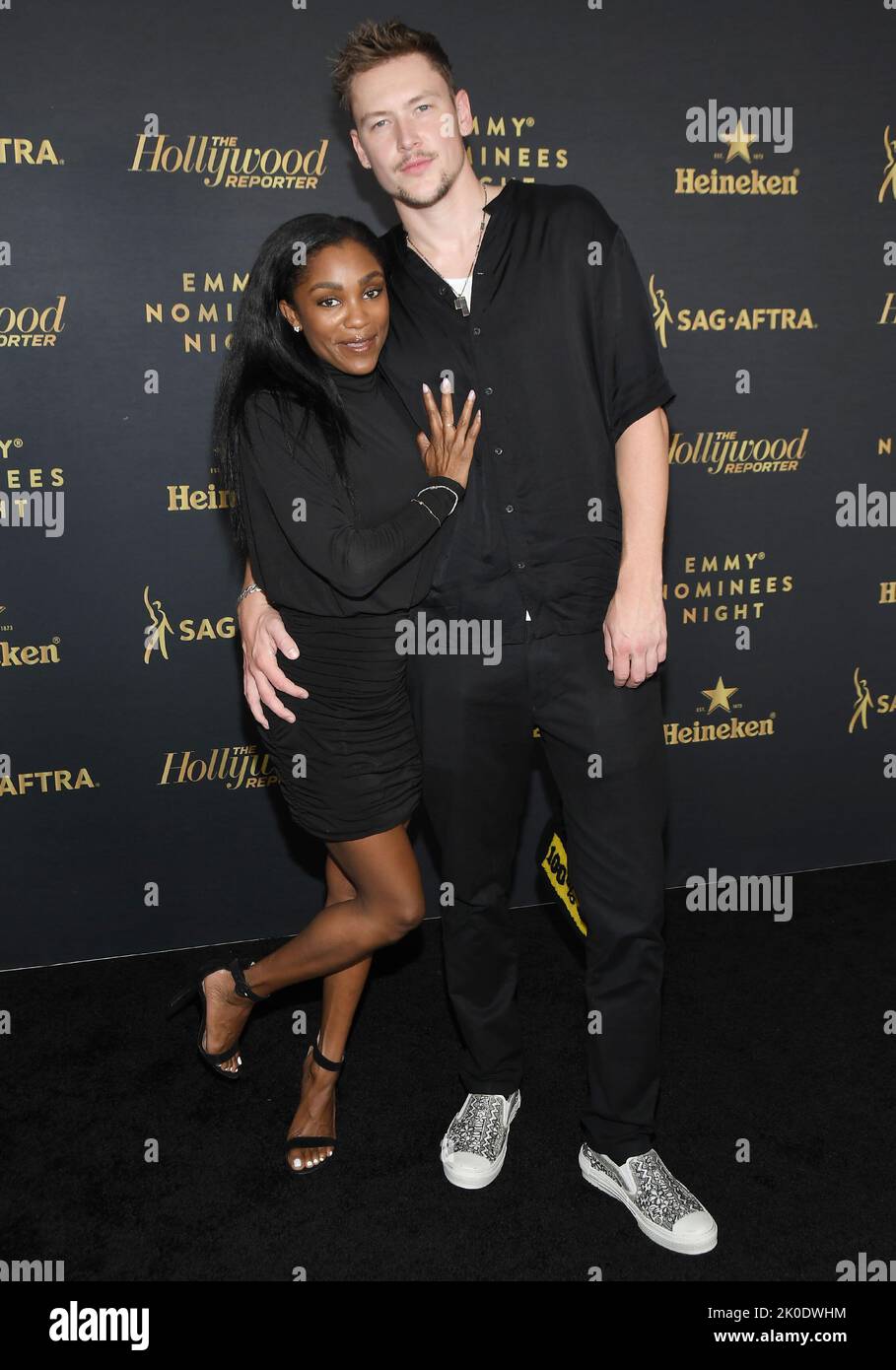 Tammy bell hi-res stock photography and images - Alamy