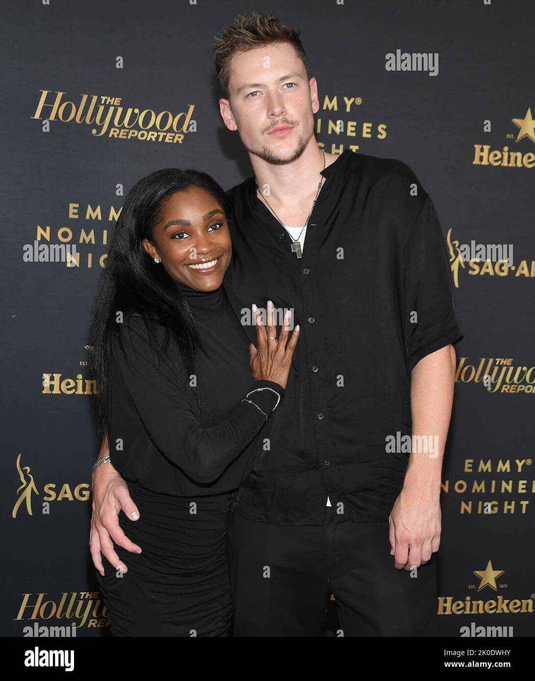 Tammy bell hi-res stock photography and images - Alamy