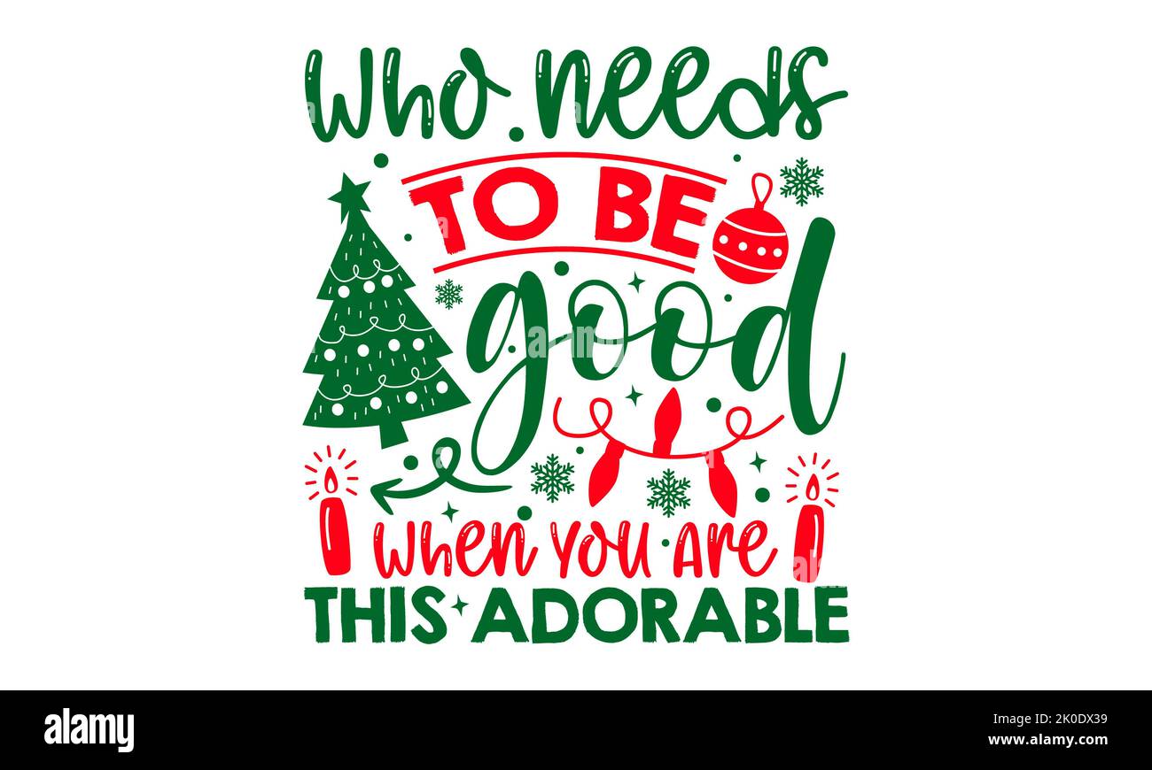 Comedy quote Cut Out Stock Images & Pictures - Alamy