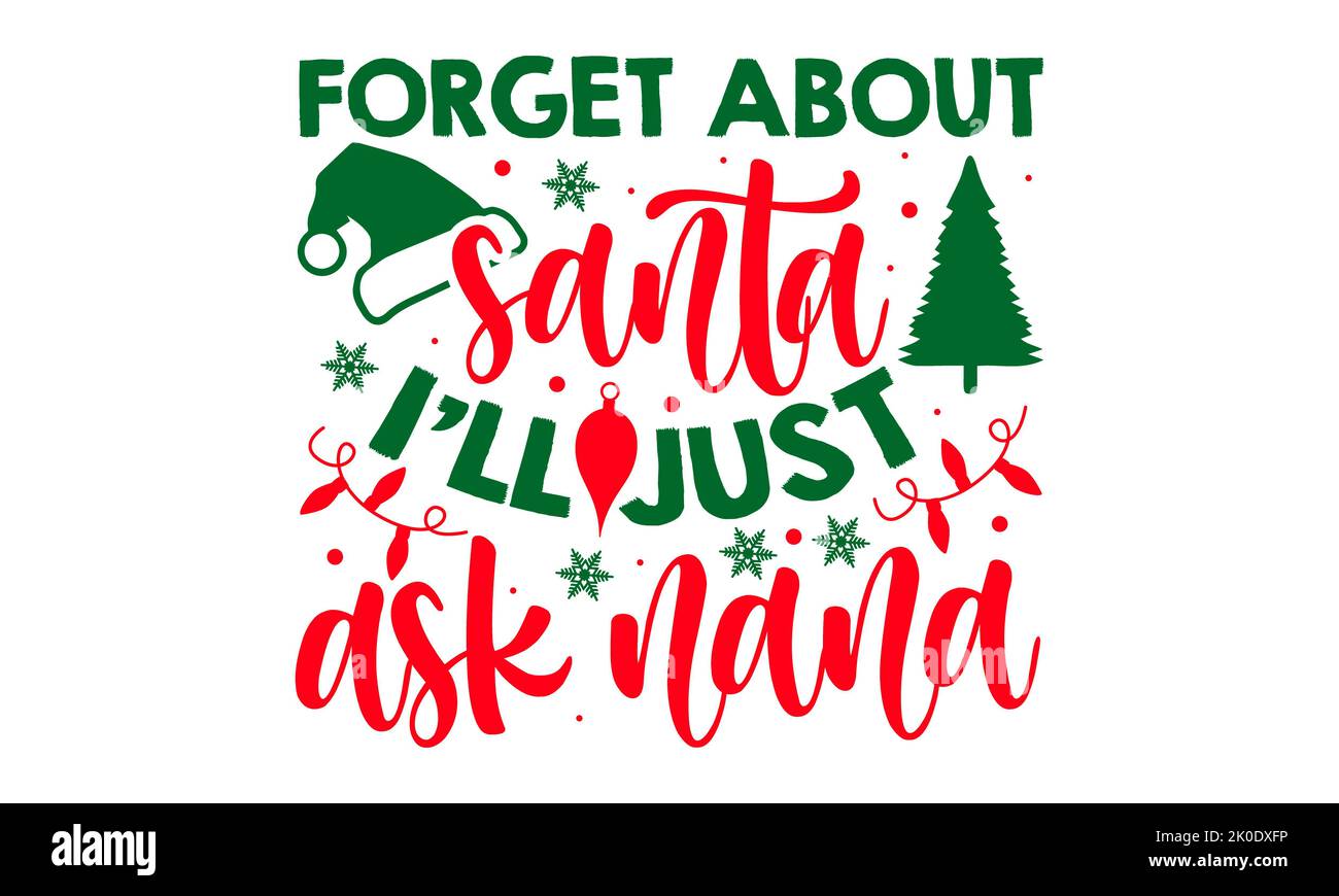 Comedy quote Cut Out Stock Images & Pictures - Alamy