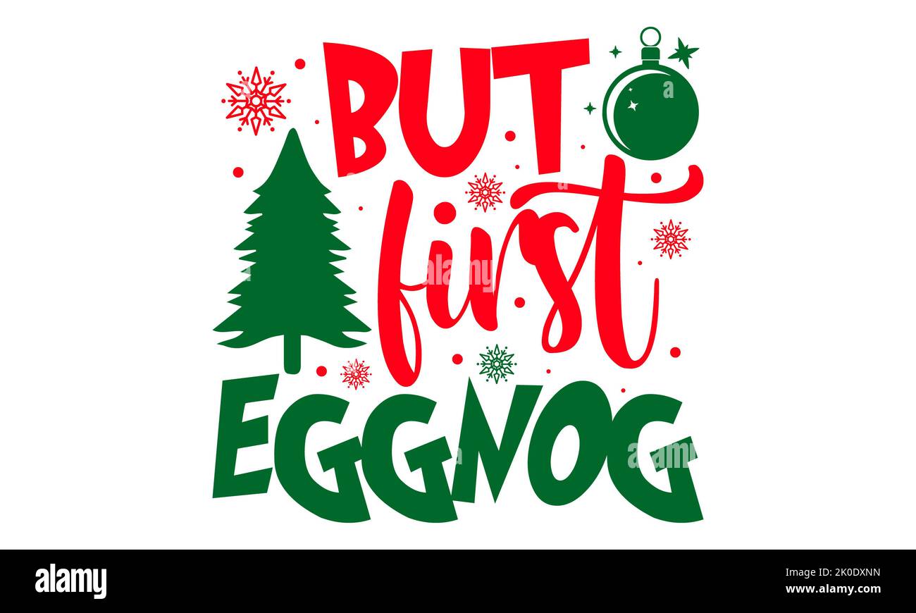 First letter written Cut Out Stock Images & Pictures - Alamy