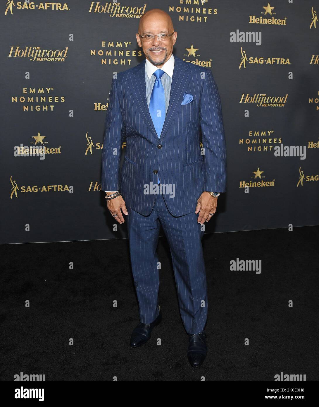 Vincent j hughes hi-res stock photography and images - Alamy