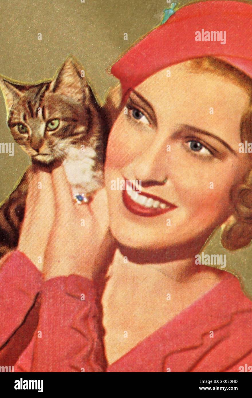 Anna macdonald hi-res stock photography and images - Alamy