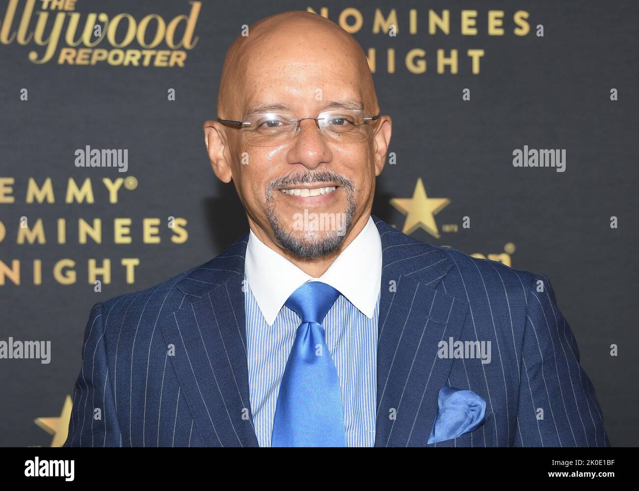 Vincent j hughes hi-res stock photography and images - Alamy