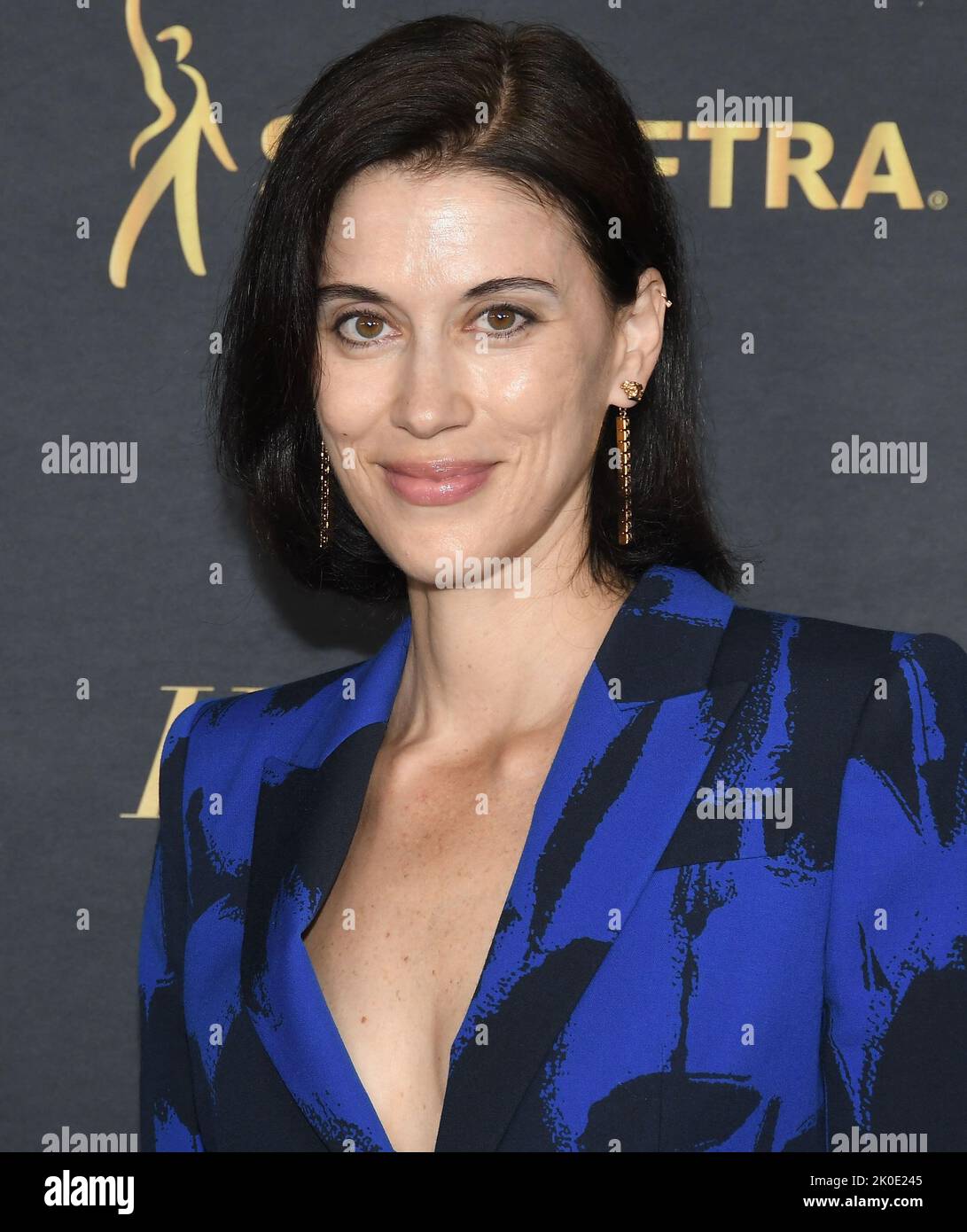 Cherien hi-res stock photography and images - Alamy