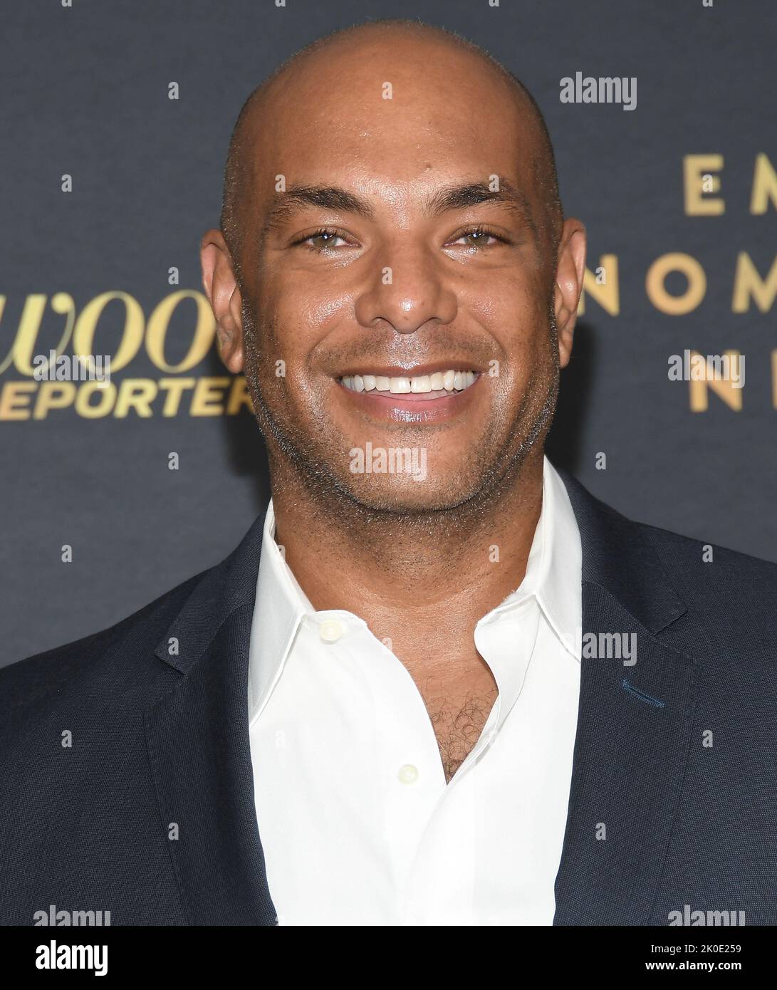 Karim abay hi-res stock photography and images - Alamy