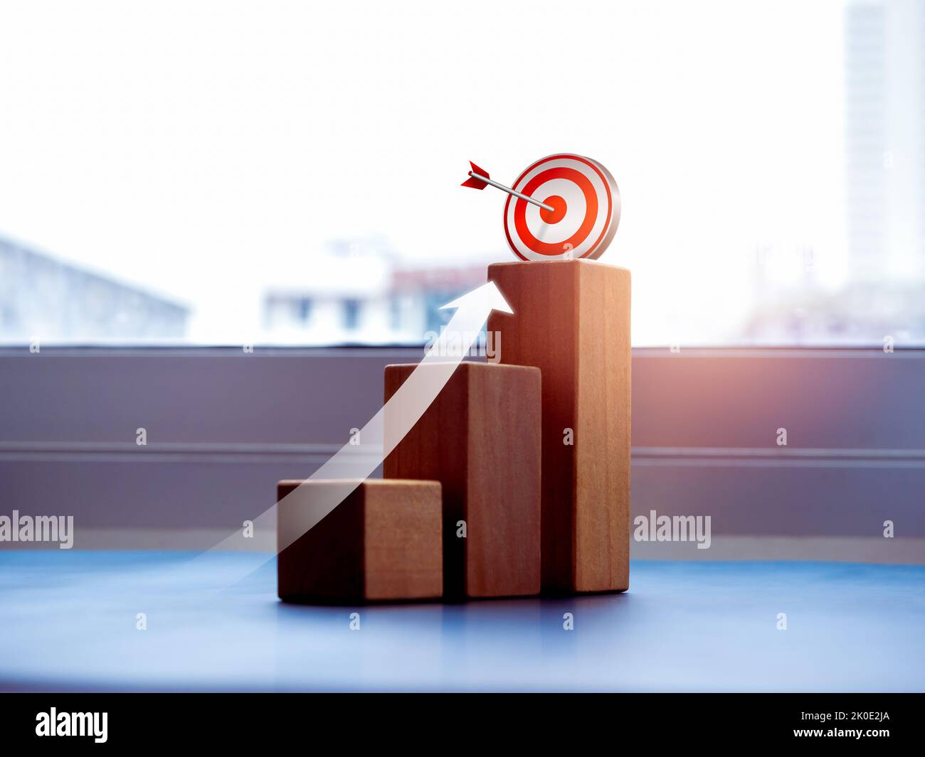 Tech glow calendar hi-res stock photography and images - Alamy