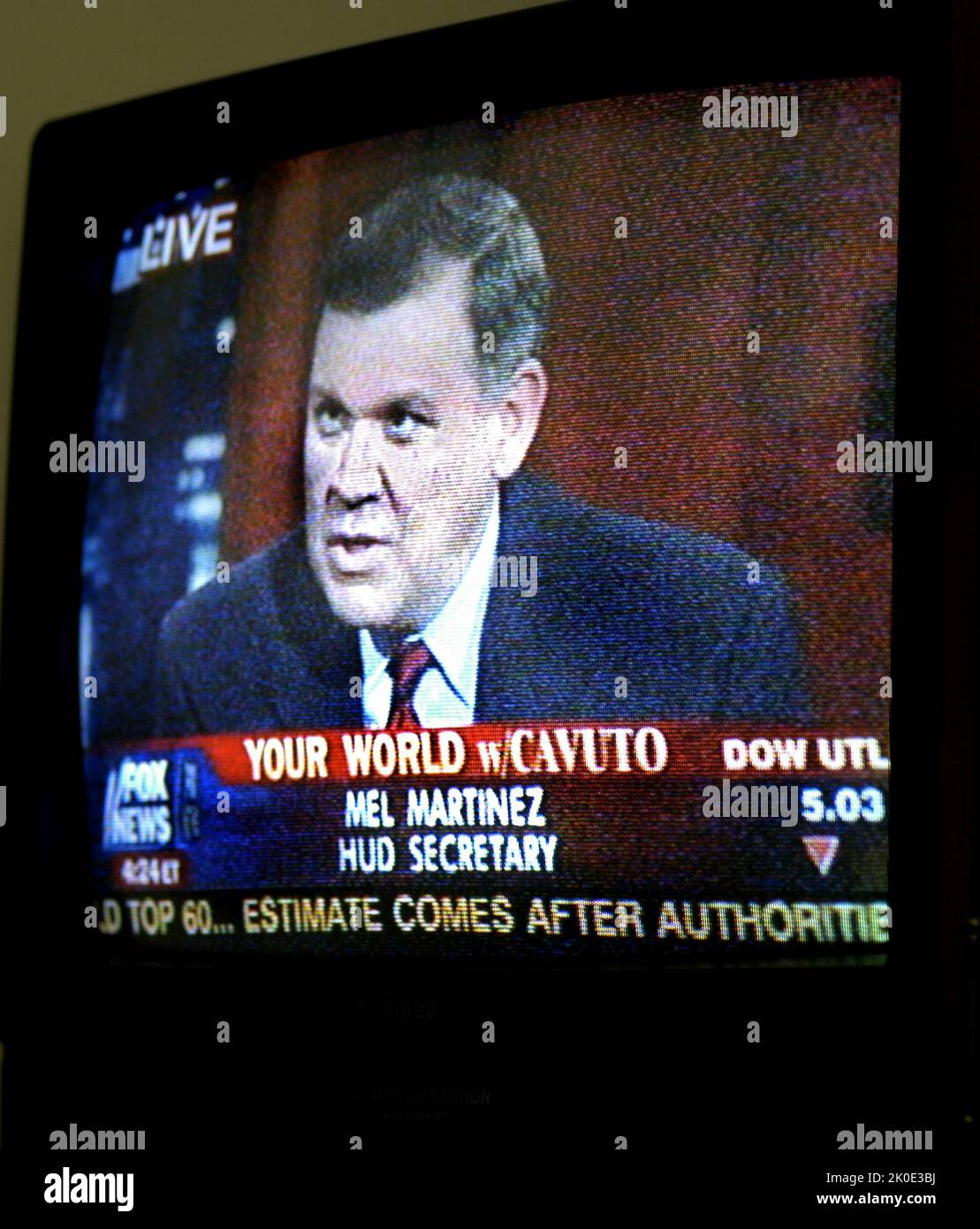 News and highlights hi-res stock photography and images - Alamy