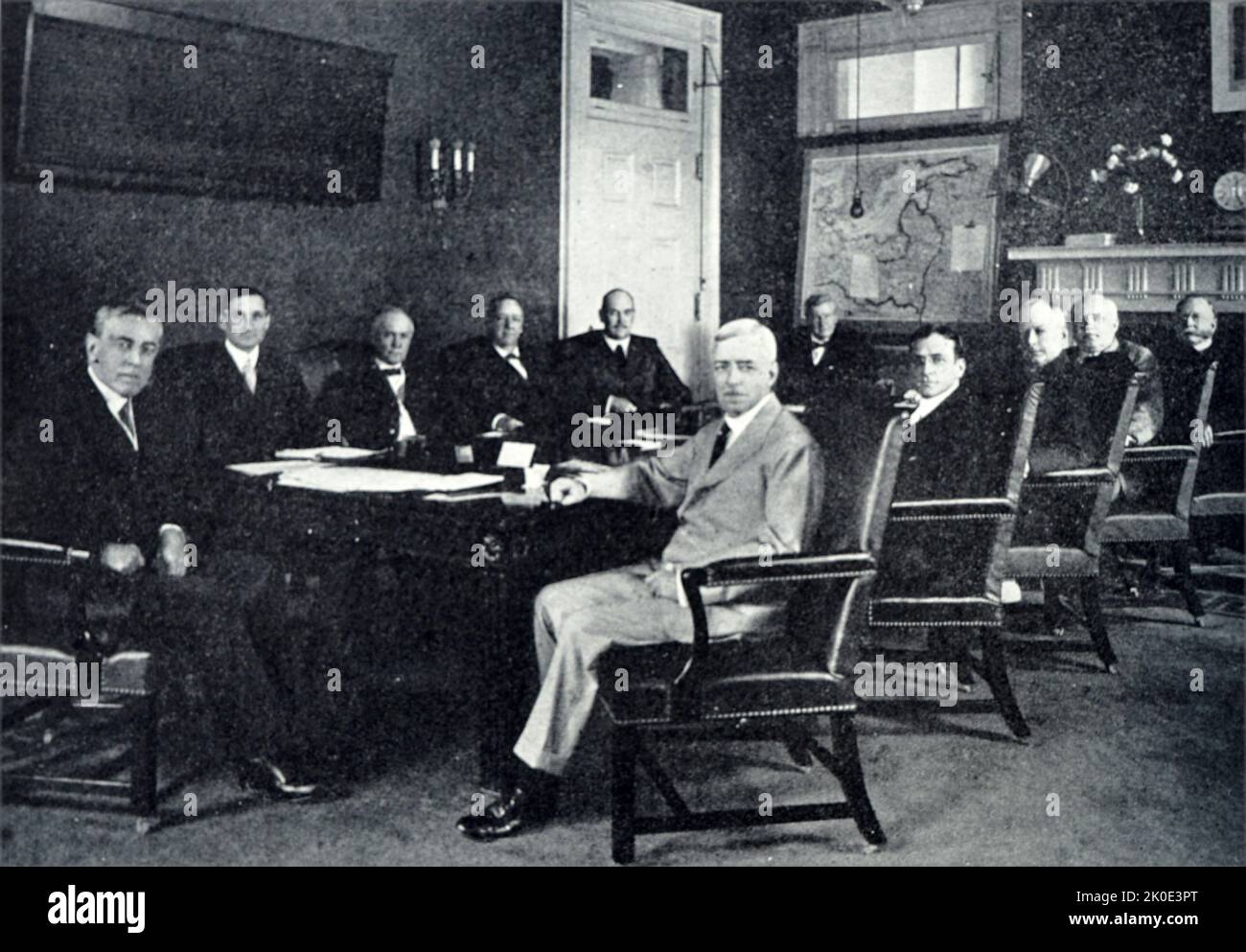 Left right labour front hi-res stock photography and images - Alamy