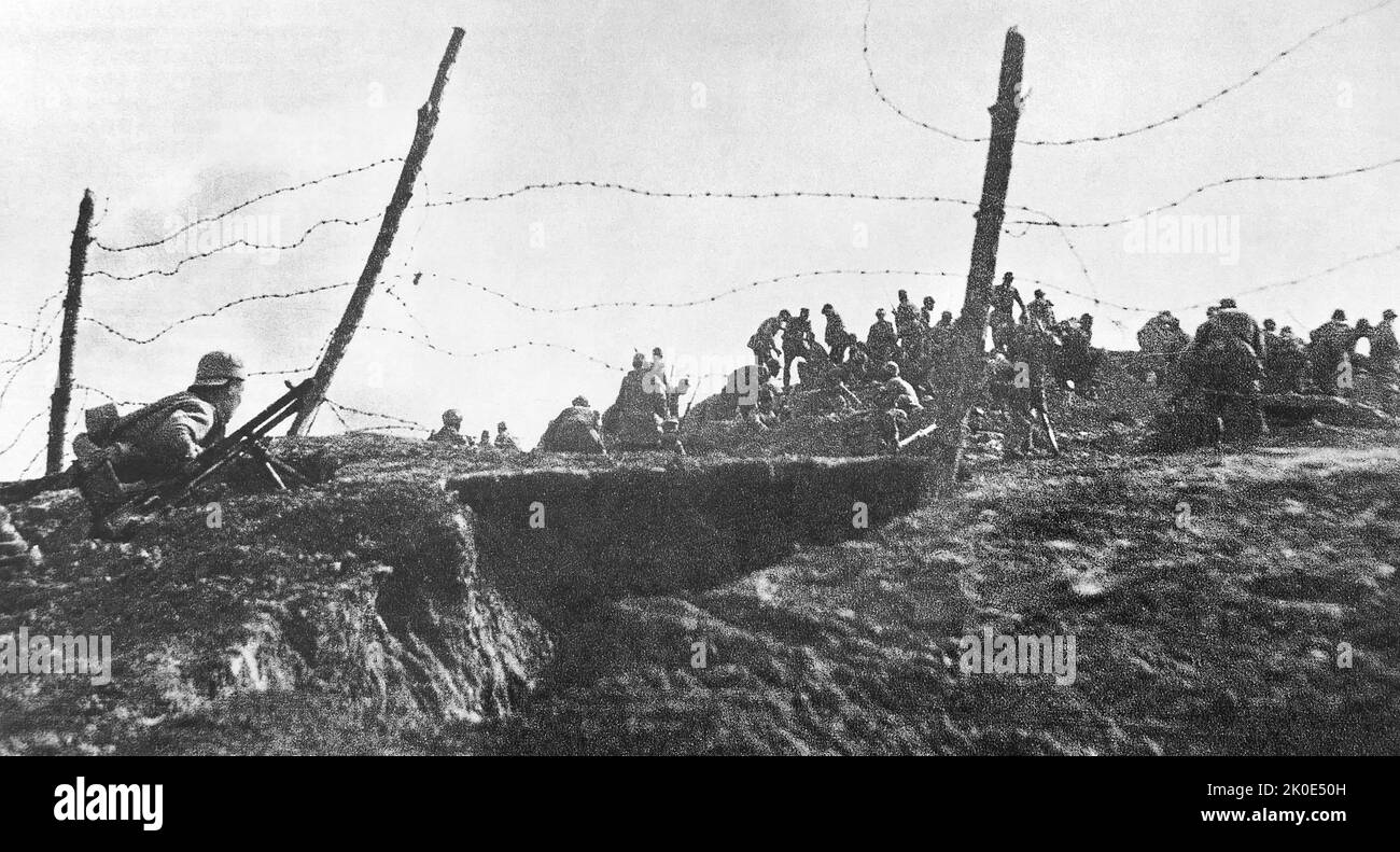 War against communism Black and White Stock Photos & Images - Alamy