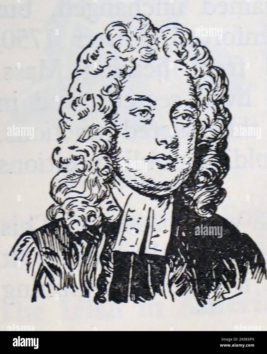 Jonathan Swift (1667 - 1745) Anglo-Irish satirist, essayist, political ...