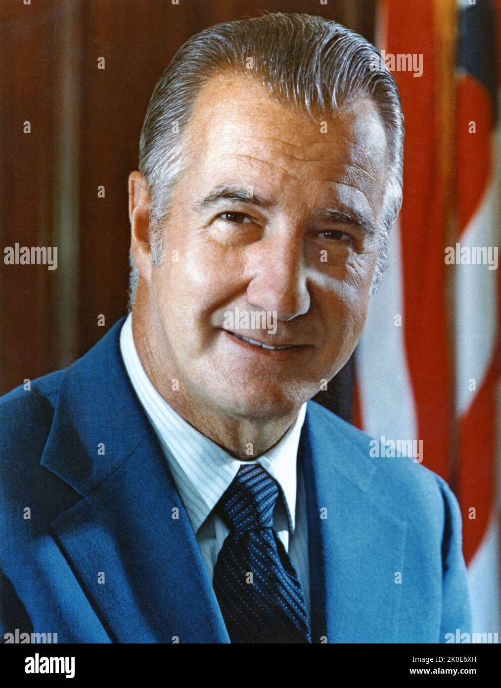 Vice president calhoun hi-res stock photography and images - Alamy