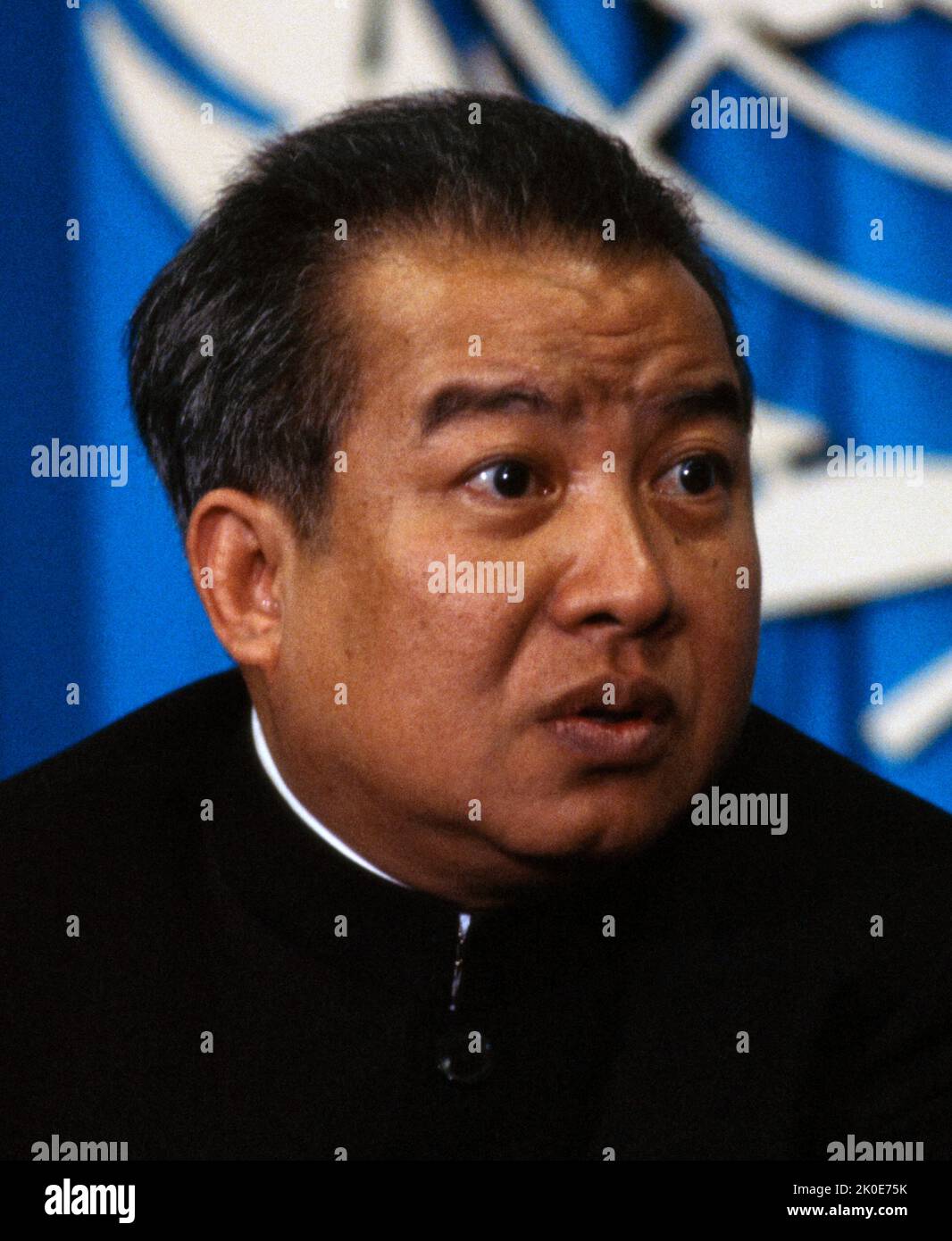 Rulers Of Cambodia at Gary Briscoe blog