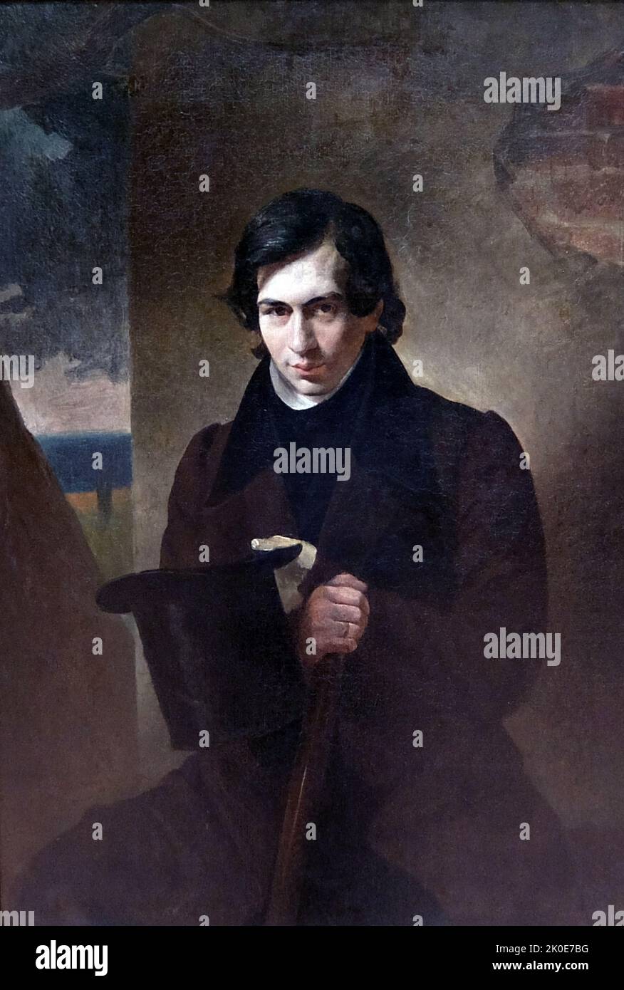 Carpatho rusyn hi-res stock photography and images - Alamy