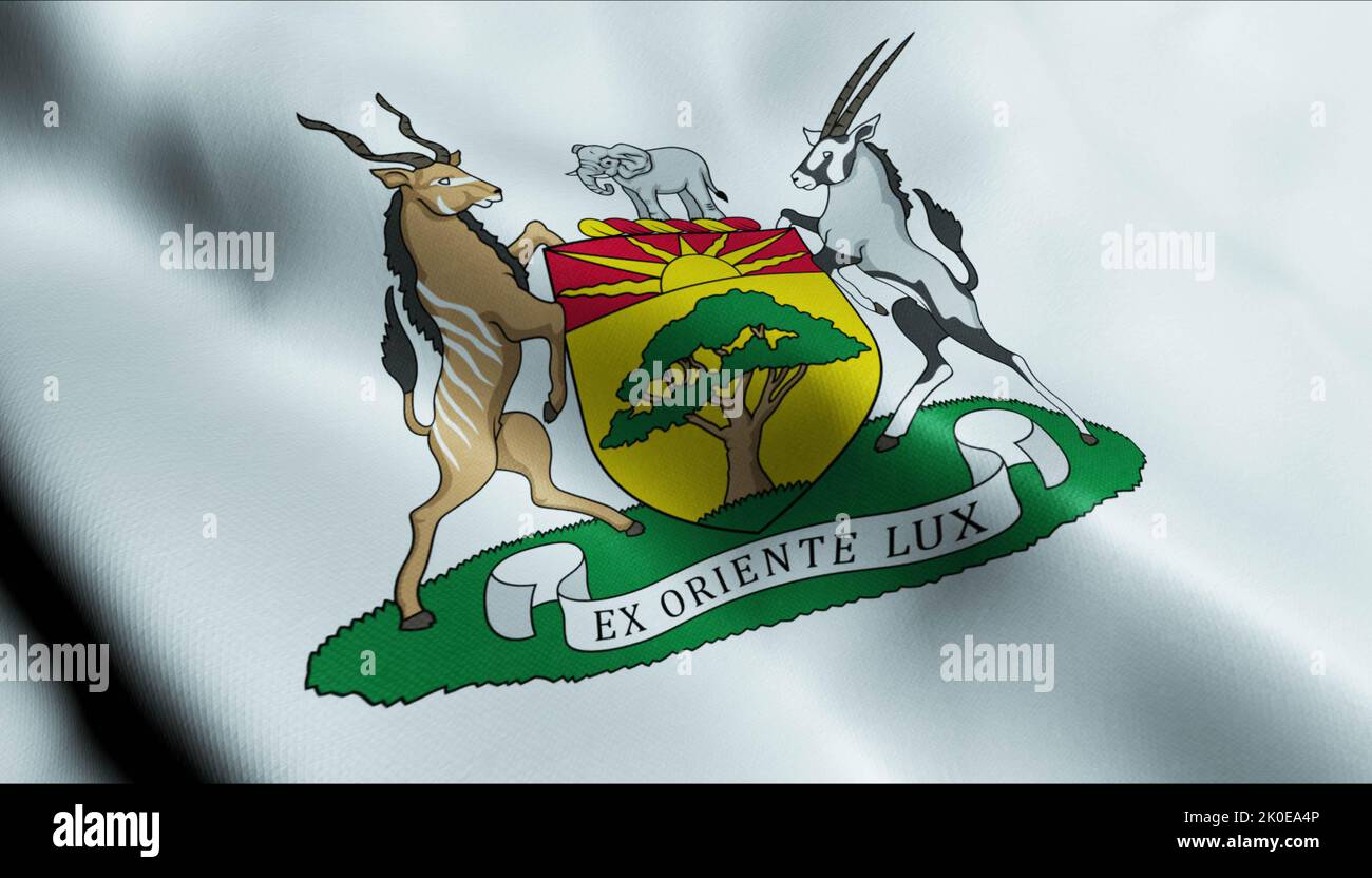 Nambia map hi-res stock photography and images - Alamy