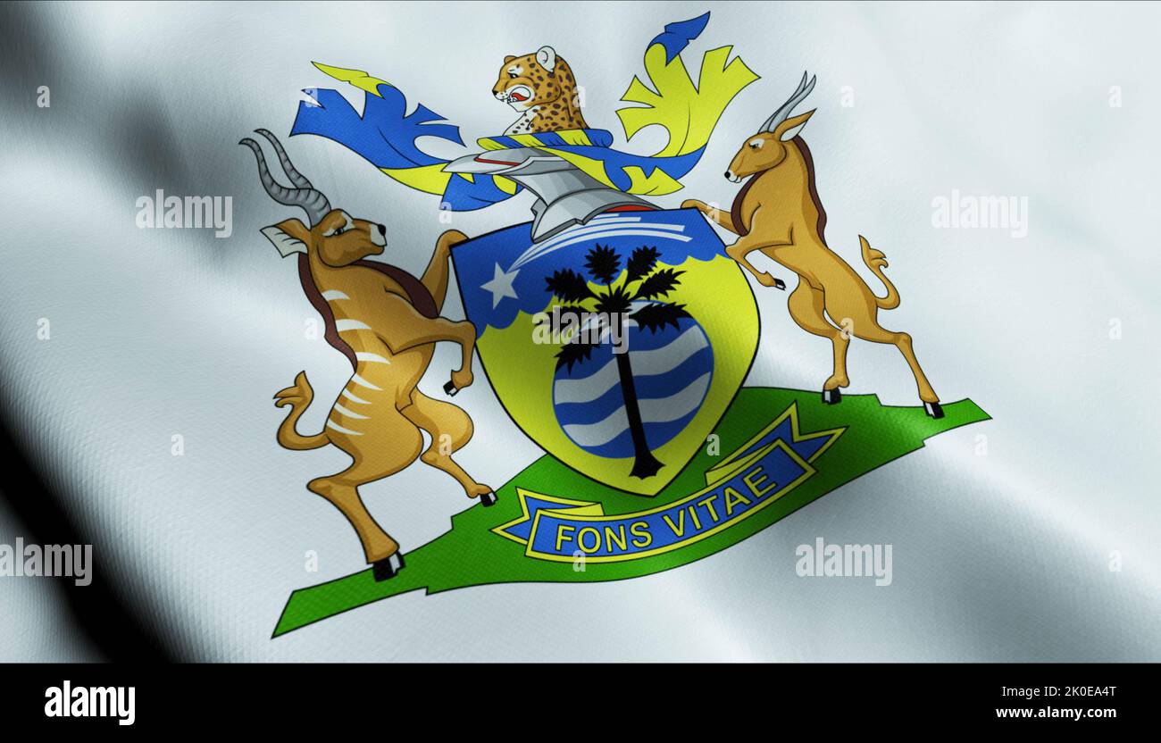 Nambia map hi-res stock photography and images - Alamy